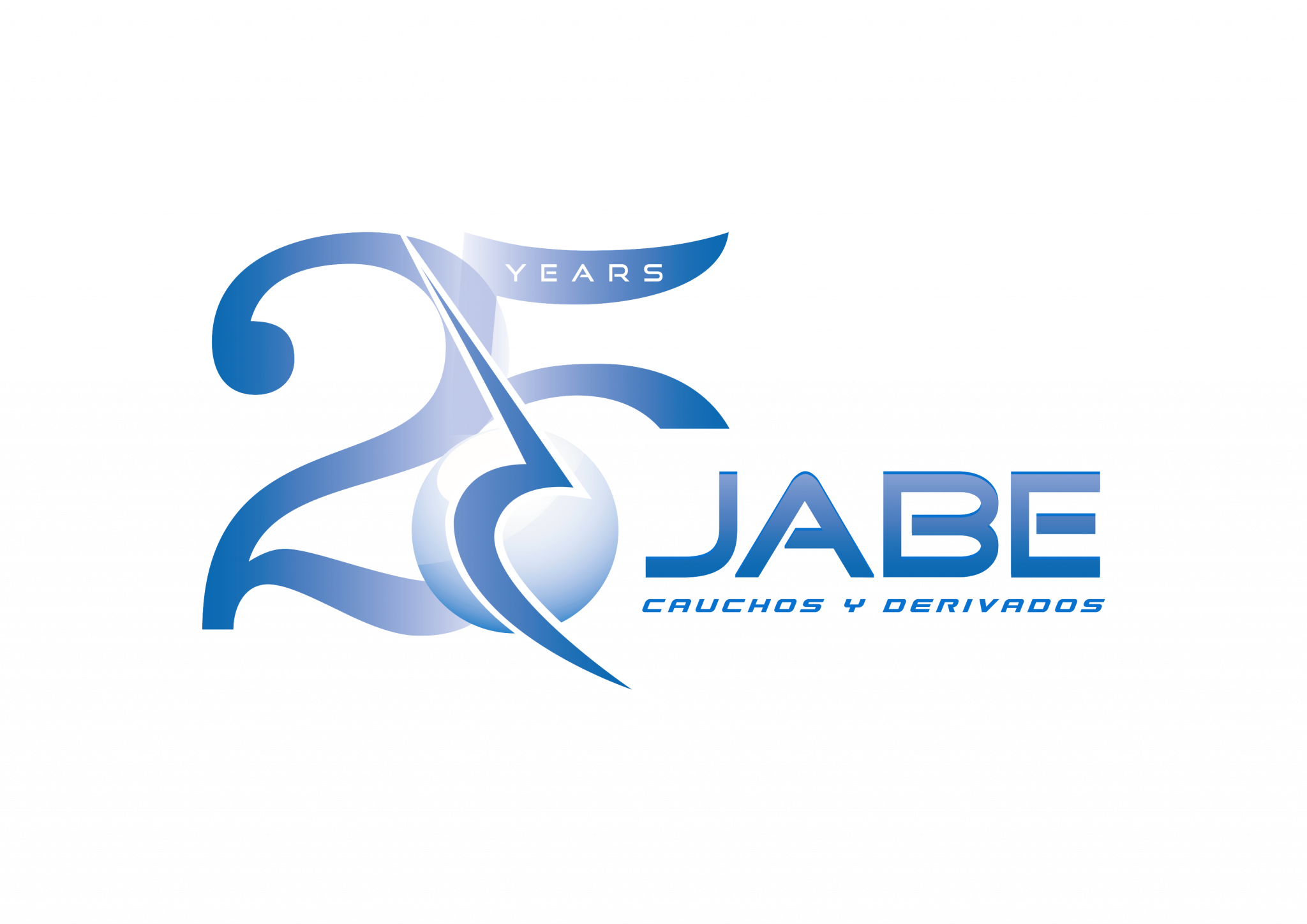 Empresa – JABE Cauchos y Derivados